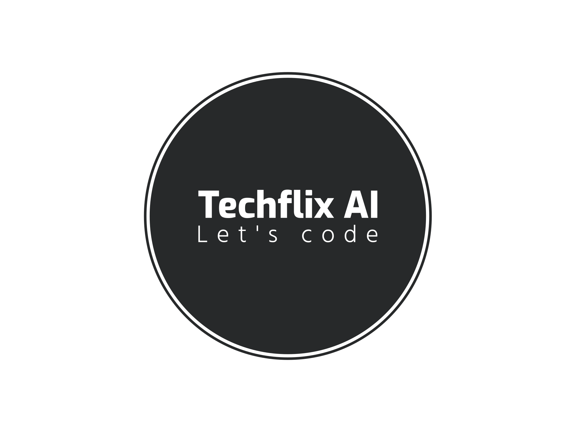 Tecflix AI